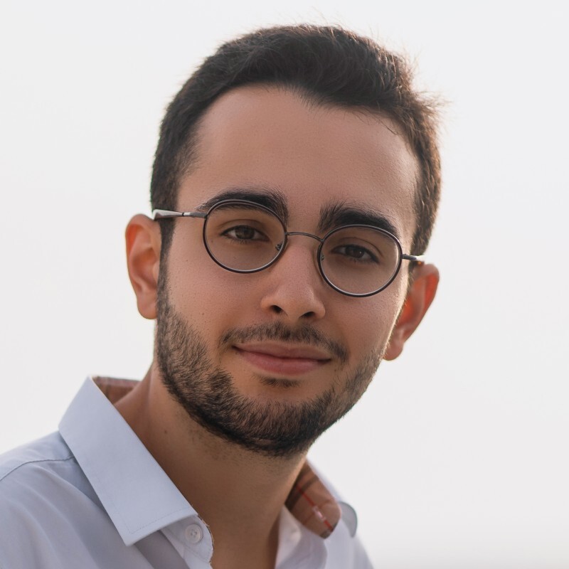 MIM Prep - Leading Business School Application Service